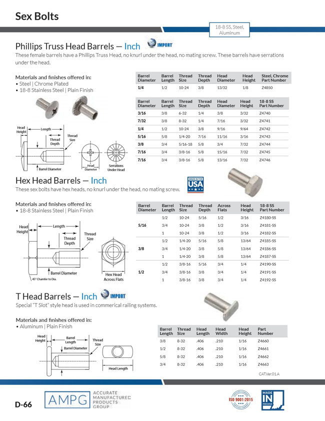Torque Tube Barrel Outer Diameter Dimensions D 200 87 : RAYCHEM