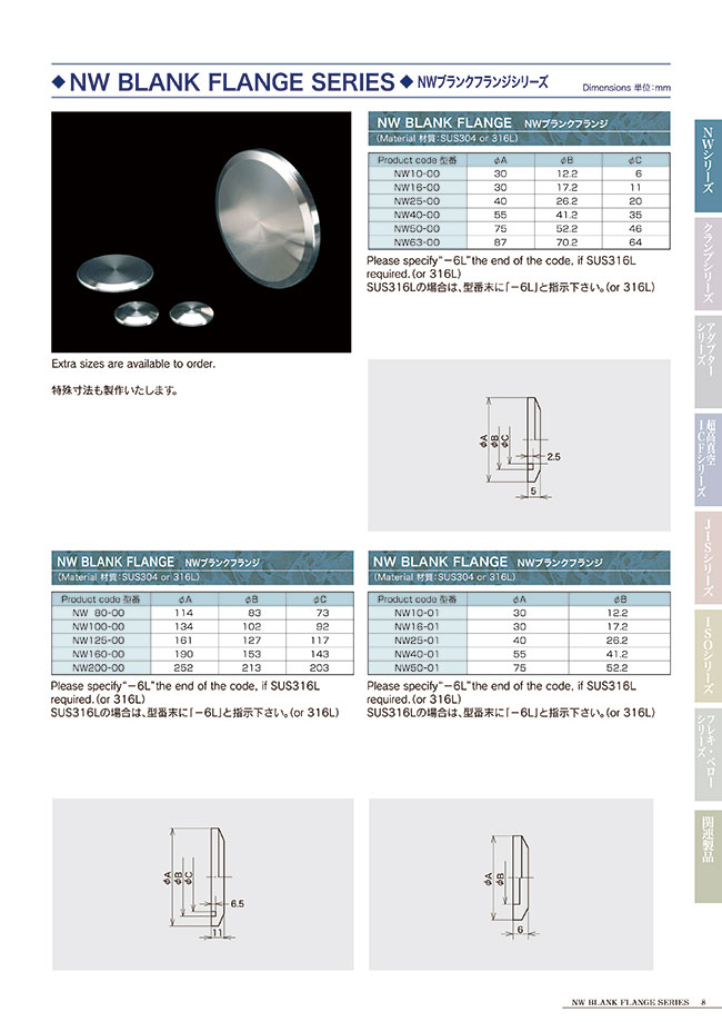 R8184G4009 Resideo R8184G4009 Protectorelay Oil Burner, 55% OFF