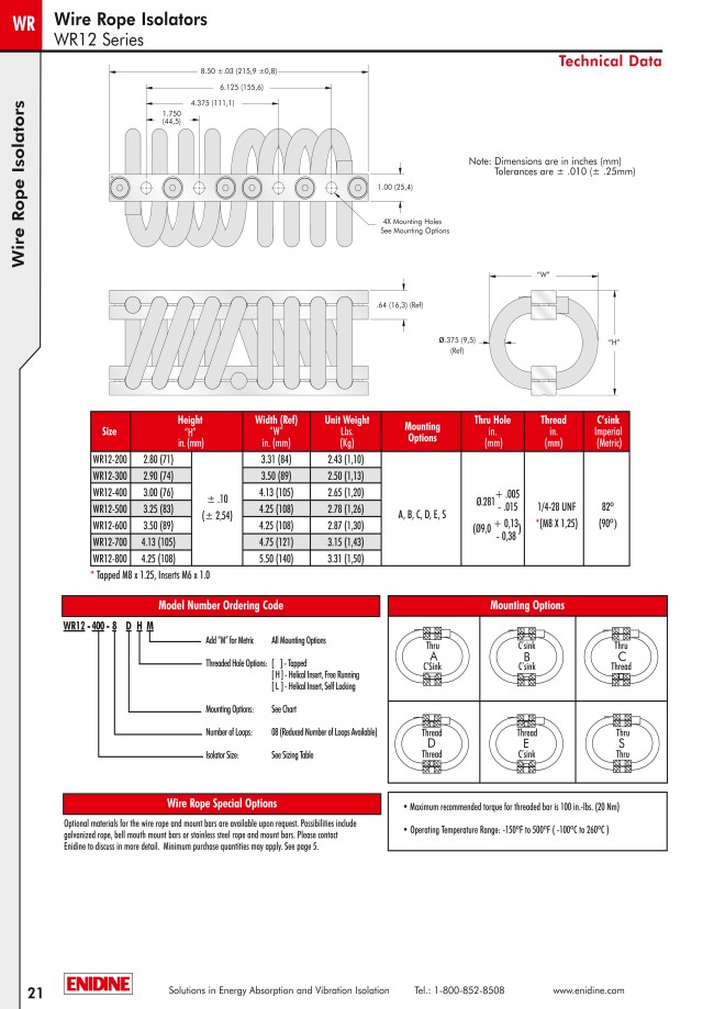 MISUMI | Configurable Components | Distributor & Manufacturer - Buy Online