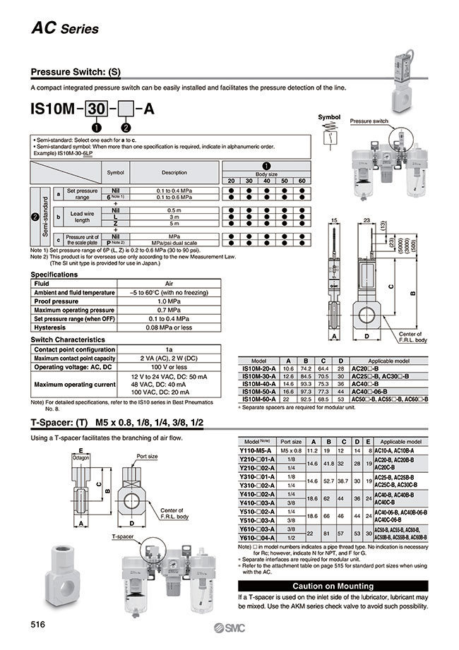 Bard Scroll Compressor (8000-300), 59% OFF