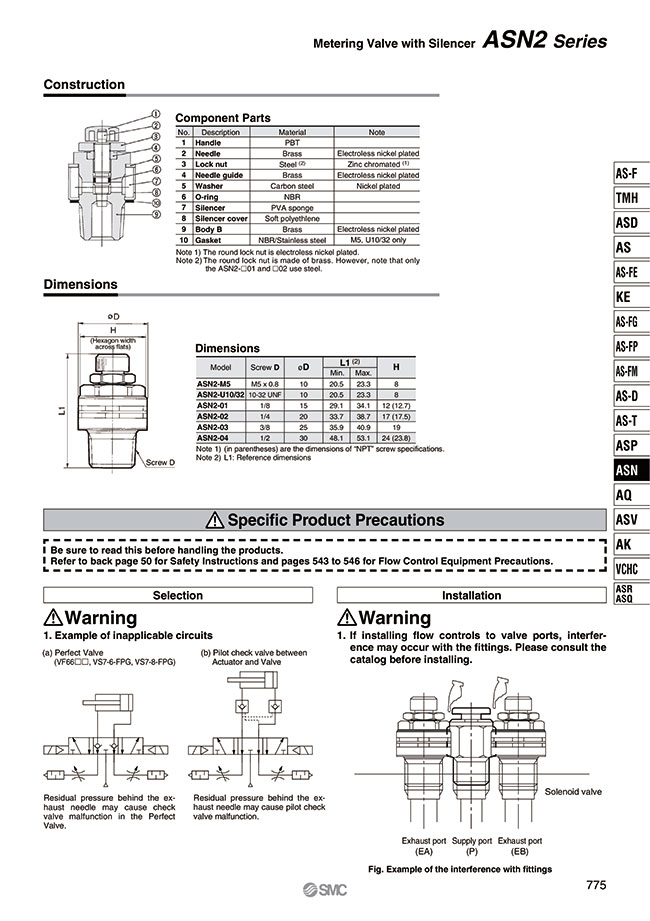 Spintric Air Oil Separators For Dry Sump Systems We Are, 43% OFF